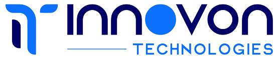 Innovon Tech
